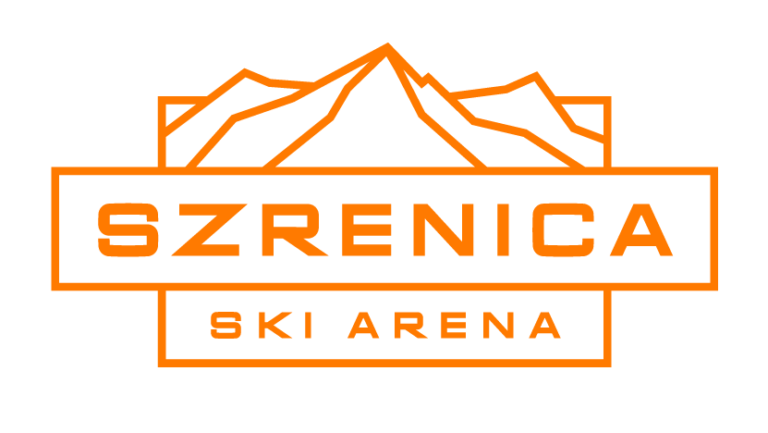 Kamery – Szrenica Ski Arena
